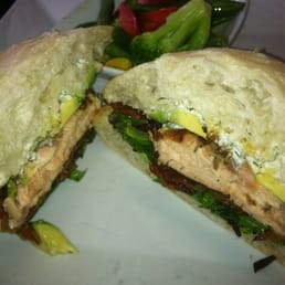 MAIN STREET GRILLE - Updated April 2026 - 251 Photos & 346 Reviews ...