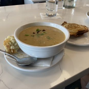 THE STOCKPOT NORFOLK - 637 Photos & 229 Reviews - 215 E Plume St ...