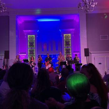 SANCTUARY - Updated December 2025 - 13 Photos & 11 Reviews - 82 Main St ...