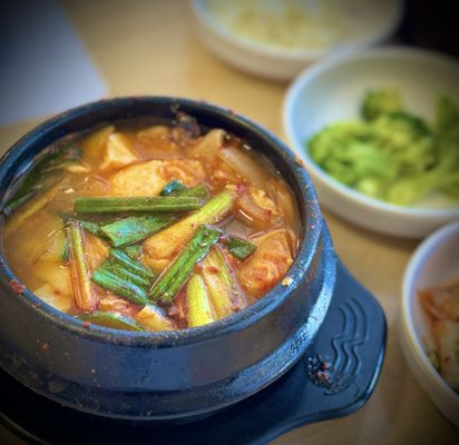 DOMA KOREAN RESTAURANT - Updated December 2025 - 348 Photos & 154 ...