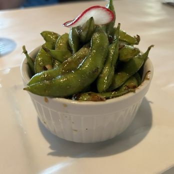 GINDI THAI - Updated February 2025 - 535 Photos & 689 Reviews - 4017 W ...