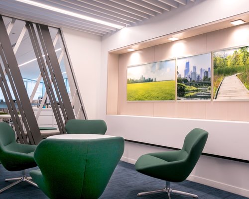 CNA INSURANCE - Updated October 2025 - 17 Photos & 100 Reviews - 151 N ...