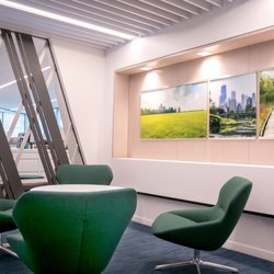 CNA INSURANCE - 14 Photos & 61 Reviews - 151 N Franklin St, Chicago ...