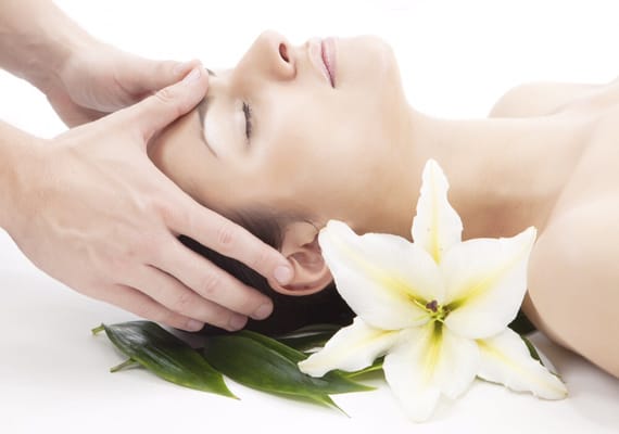 LEAF MASSAGE - Updated December 2025 - 36 Reviews - 15355 Sherman Way ...