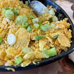 CORNBRED - Updated August 2025 - 304 Photos & 294 Reviews - 526 Main St ...