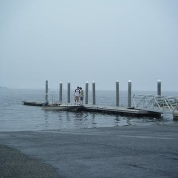 BARN ISLAND LAUNCH SITE - Updated December 2025 - 10 Photos - Pawcatuck ...