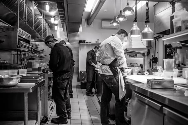 AVVINO - 500 Photos & 336 Reviews - 2541 Monroe Ave, Rochester, New ...