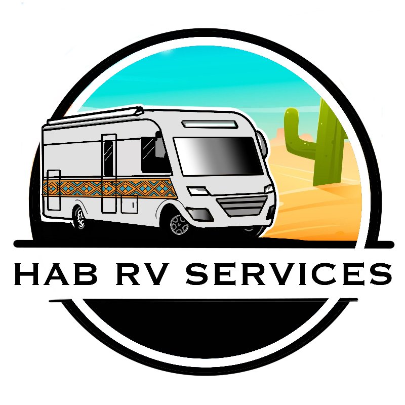 HAB RV SERVICES - Updated September 2024 - 22 Photos - Surprise ...