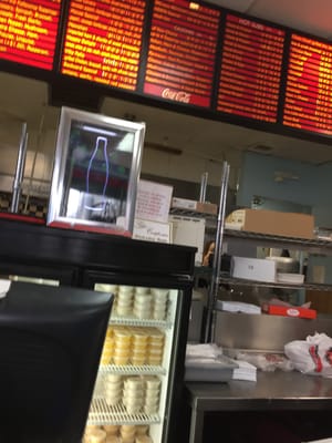 RIVERSIDE PIZZA AND SUBS - Updated December 2025 - 12 Photos & 70 ...