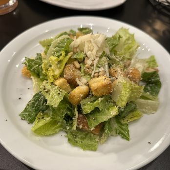 CAFE CITTI - Updated October 2024 - 354 Photos & 638 Reviews - 2792 4th ...