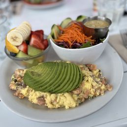 CHLOE’S CAFE - Updated July 2024 - 756 Photos & 1076 Reviews - 1399 ...