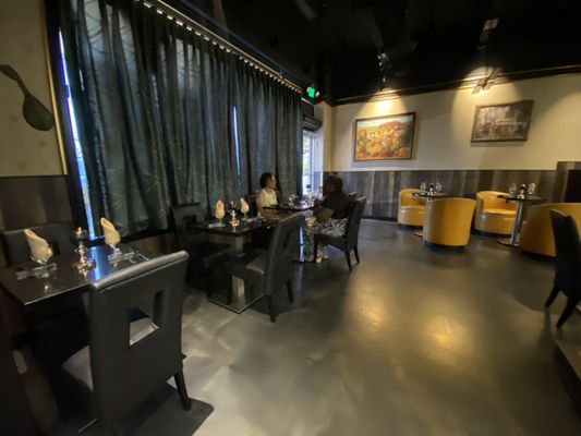 IQ BAR AND GRILL - Updated July 2025 - 83 Photos & 28 Reviews - 8126 ...