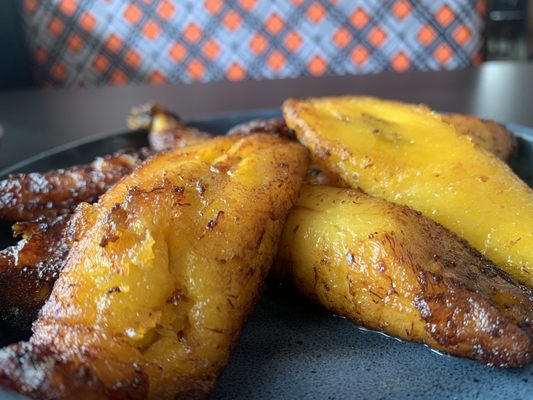 BRASAS PERU - 95 Photos & 41 Reviews - 7520 Perkins Rd, Baton Rouge ...