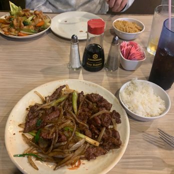 CHARMING CAFE - Updated September 2024 - 43 Photos & 102 Reviews ...