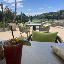 AQUATERRA RESTAURANT - Updated July 2025 - 202 Photos & 208 Reviews ...