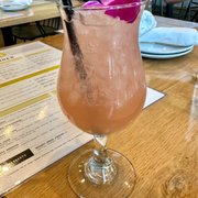 HIDE - 976 Photos & 478 Reviews - 1928 Greenville Ave, Dallas, Texas ...