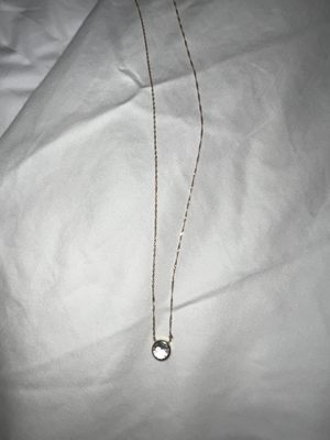 SHANE CO. - Updated December 2025 - 172 Photos & 513 Reviews - 366 N ...