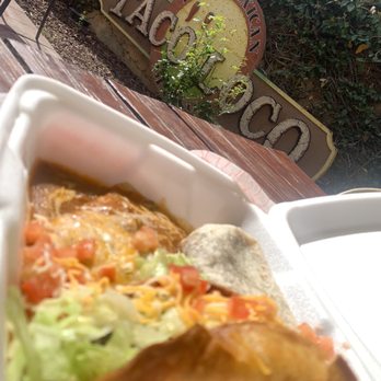 TORO LOCO - Updated October 2025 - 51 Photos & 46 Reviews - 129 W ...