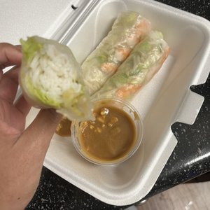 PHO BAC - 482 Photos & 471 Reviews - 4897 Buford Hwy NE, Chamblee ...