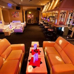 NIGHTCLUB MAXIM WIEN - Updated December 2025 - 14 Photos - Kärntner Str ...