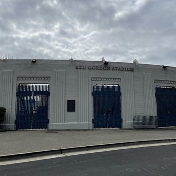 EVANS DIAMOND - Updated December 2025 - 69 Photos - Frank Schlessinger ...