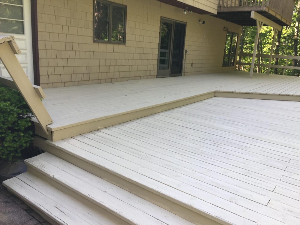 JC Pro painting - Serving Nesconset, NY - Updated November 2025 - 16 ...