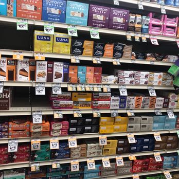 SPROUTS FARMERS MARKET - Updated August 2024 - 52 Photos & 33 Reviews ...