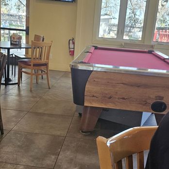 BYRON ROADHOUSE - Updated November 2024 - 47 Photos & 27 Reviews - 3045 ...