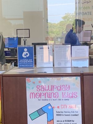 RICHARDSON PUBLIC LIBRARY - Updated December 2025 - 101 Photos & 50 ...