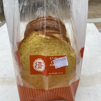 99 RANCH MARKET - Updated December 2024 - 806 Photos & 351 Reviews ...