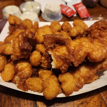 THE LIGHTHOUSE - Updated July 2025 - 87 Photos & 195 Reviews - 1109 ...