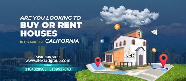 ALEX RAD - REALTOR BEVERLY & CO - Updated May 2024 - 13274 Fiji Way ...