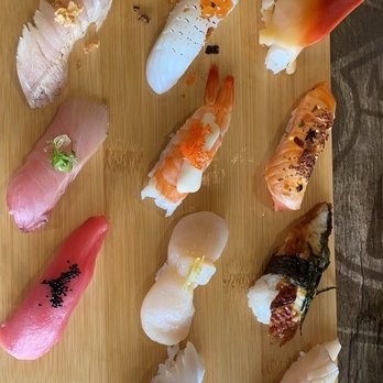 HANARI CAFE - Updated October 2024 - 227 Photos & 38 Reviews - 3925 ...