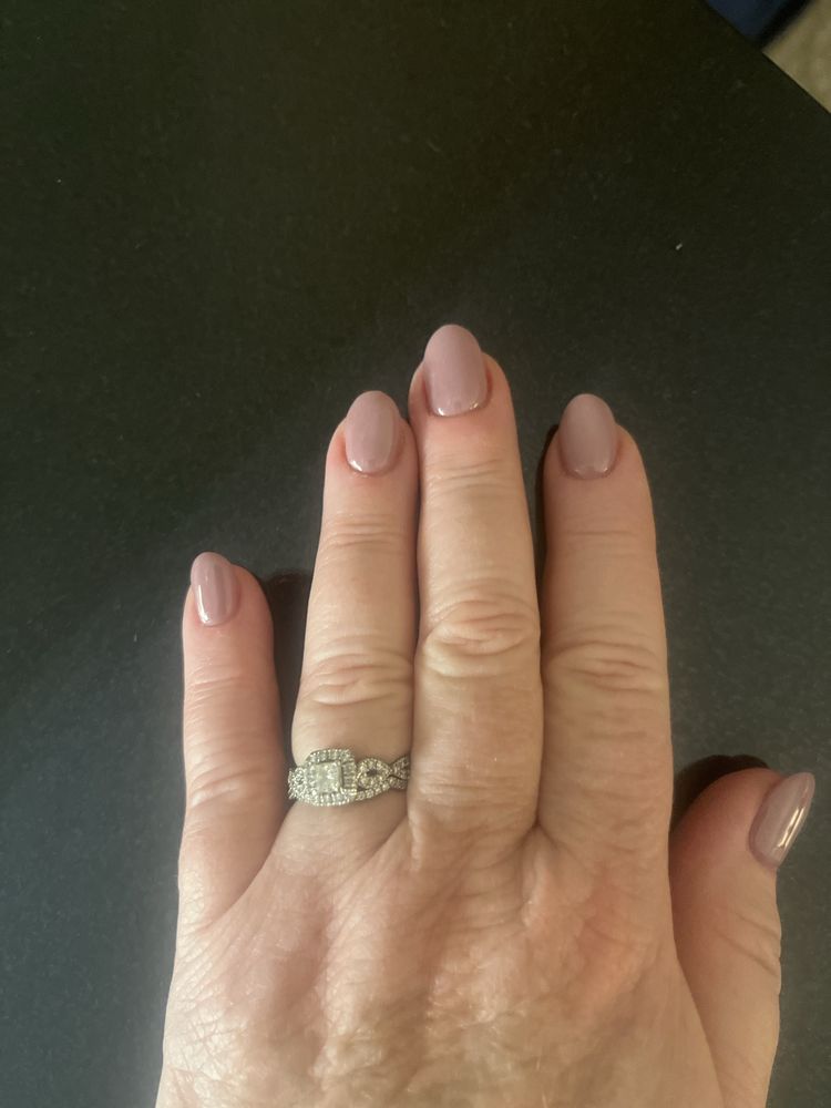 NAILS 2 BY TRINI - Updated December 2025 - 55 Photos & 40 Reviews ...