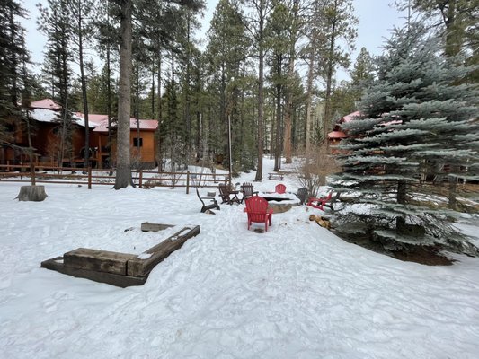 RED SETTER ARIZONA’S RIVERSIDE RETREAT - 74 Photos & 16 Reviews - 8 ...