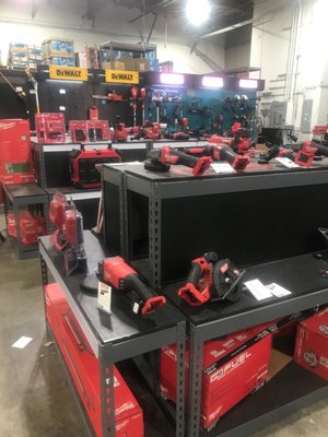 FASTENERS INC TOOL OUTLET - Updated June 2024 - 43 Photos & 34 Reviews ...