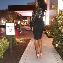 MASTRO’S STEAKHOUSE - Updated August 2025 - 1402 Photos & 809 Reviews ...