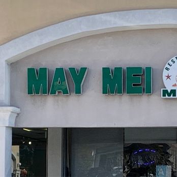 MAY MEI RESTAURANT - 972 Photos & 429 Reviews - 639 W Duarte Rd ...