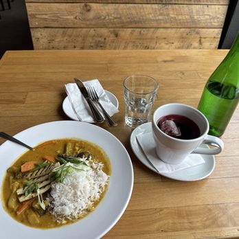 WATERCOURSE FOODS - Updated April 2025 - 1903 Photos & 2537 Reviews ...