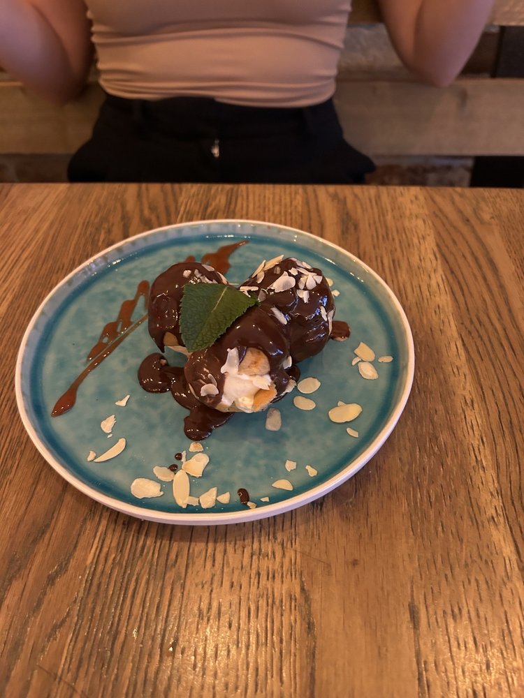 JOTTUM - Updated April 2025 - 10 Photos & 10 Reviews - Eerste ...