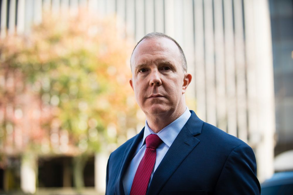 JEFFREY RANDA AND ASSOCIATES - Updated December 2025 - 27 Photos - 75 N ...