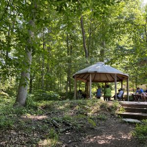 CARDINAL POINT VINEYARD & WINERY - Updated April 2025 - 79 Photos & 58 ...