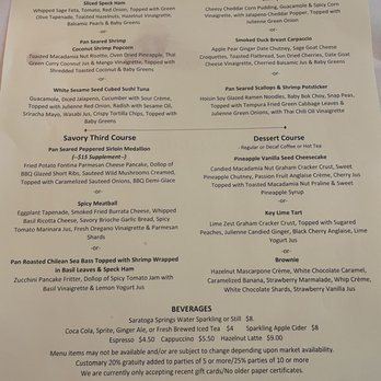 MATISSE 167 - Updated August 2024 - 1056 Photos & 458 Reviews - 167 ...