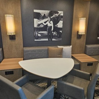 RESIDENCE INN LANCASTER PALMDALE - Updated January 2026 - 31 Photos ...