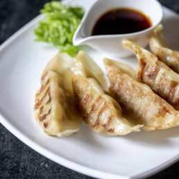 NAKATO JAPANESE RESTAURANT - Updated May 2025 - 1332 Photos & 946 ...