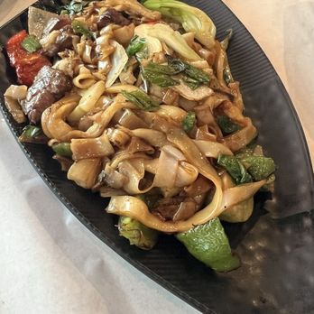 PINEAPPLE VILLAGE - Updated January 2026 - 865 Photos & 956 Reviews ...