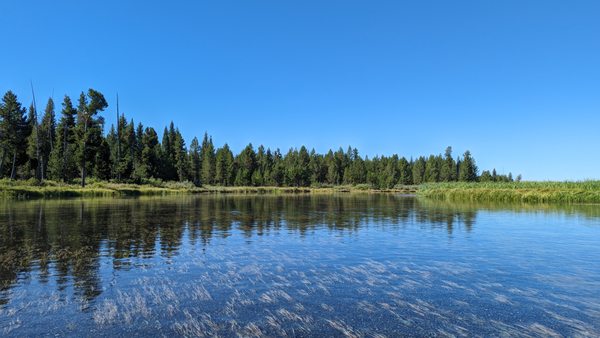 MACKS INN RIVER ADVENTURES - Updated May 2025 - 22 Photos & 19 Reviews ...