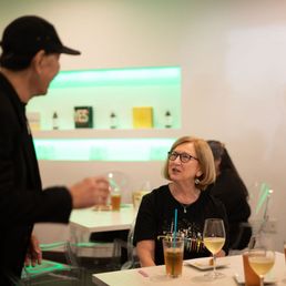 ASIAN MINT - Updated December 2025 - 2849 Photos & 972 Reviews - 11617 ...