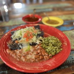 THE RANGE CAFÉ - Updated September 2025 - 291 Photos & 306 Reviews ...