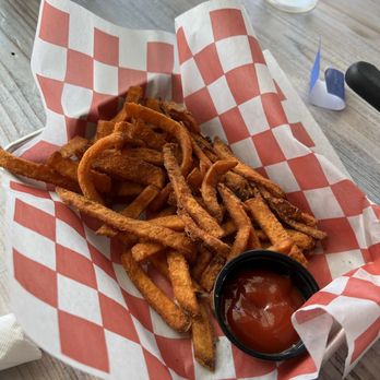 SOUTHERN DOUGH BAKING COMPANY - Updated June 2024 - 79 Photos & 75 ...